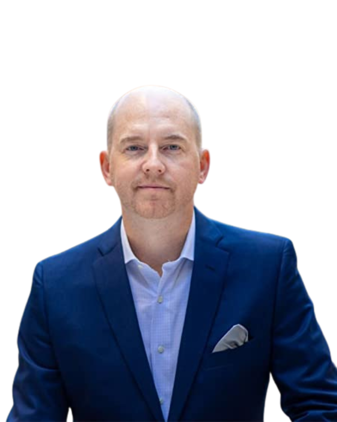 Matthew Kolinski - Staffing Management Group