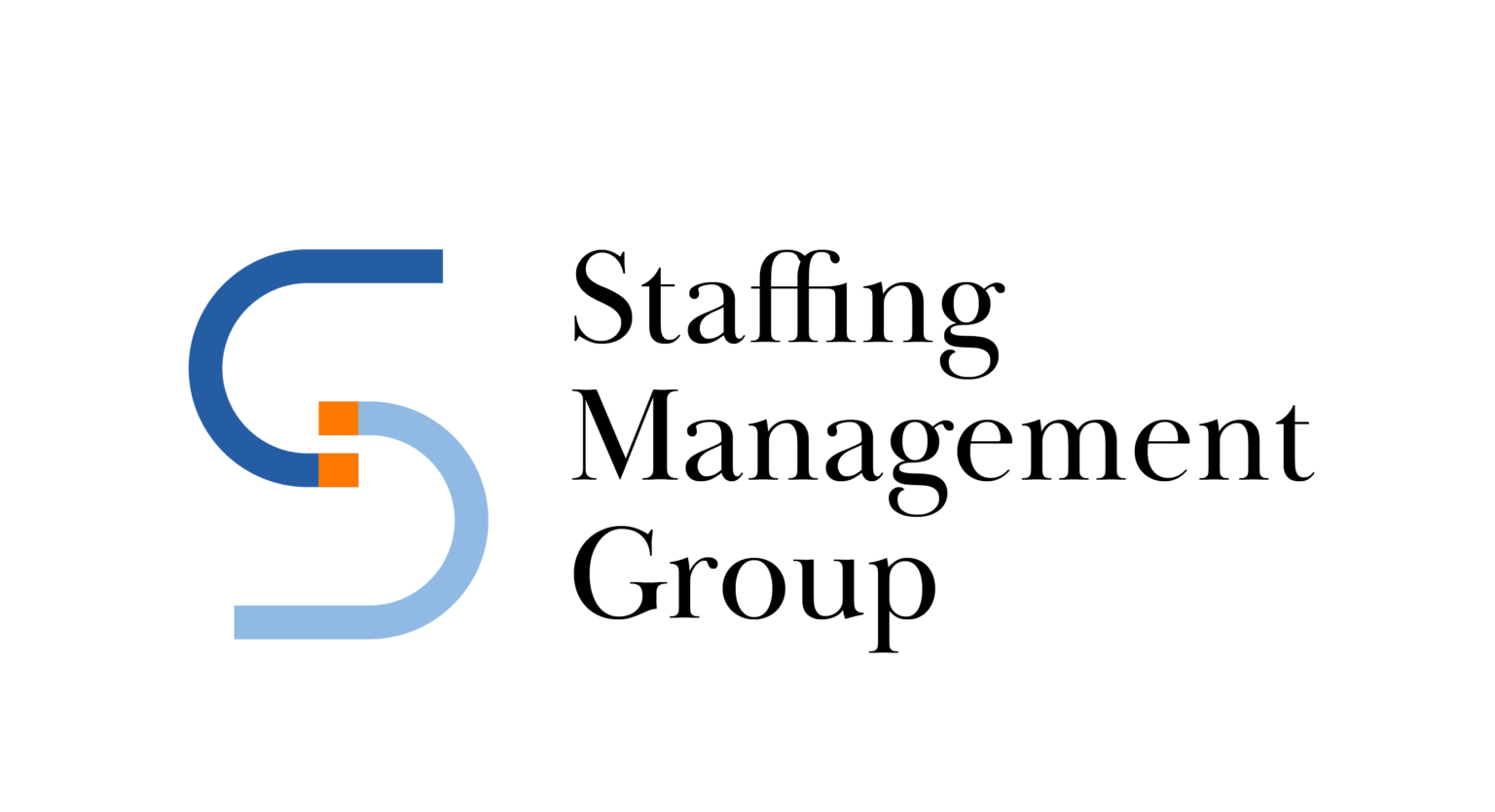 The 2025 Staffing Outlook: Where the Industry is Headed Next - Staffing ...