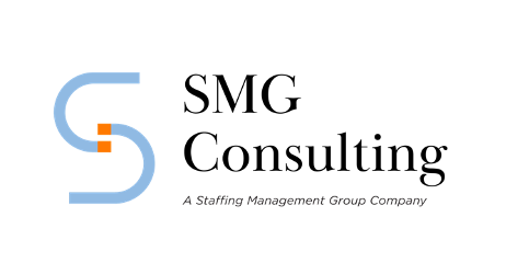 Our Companies | Discover What Makes Us Different