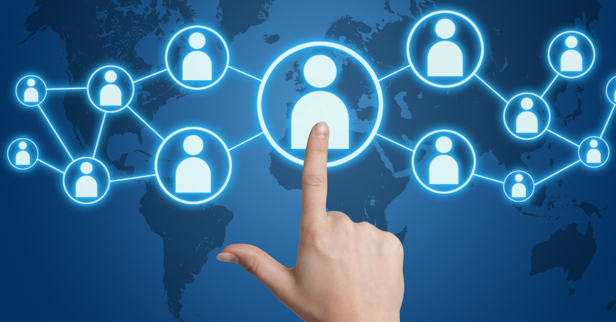 The Power of Workforce Solutions for Staffing and Recruiting Firms