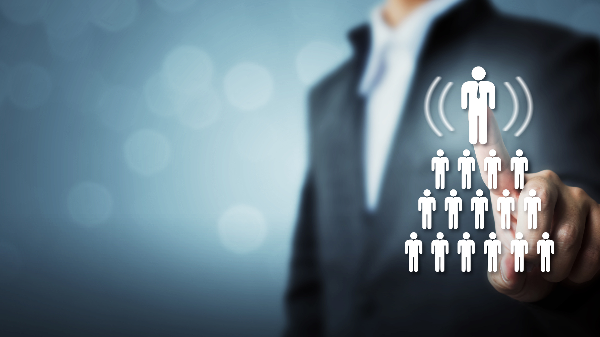 5 Simple Tips for Choosing the Right Recruiting Agency