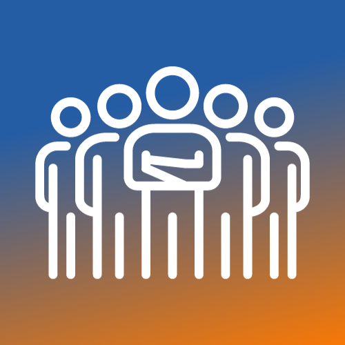 Operational Support | SMG