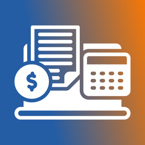 Payroll Funding & Employee Insurance | SMG