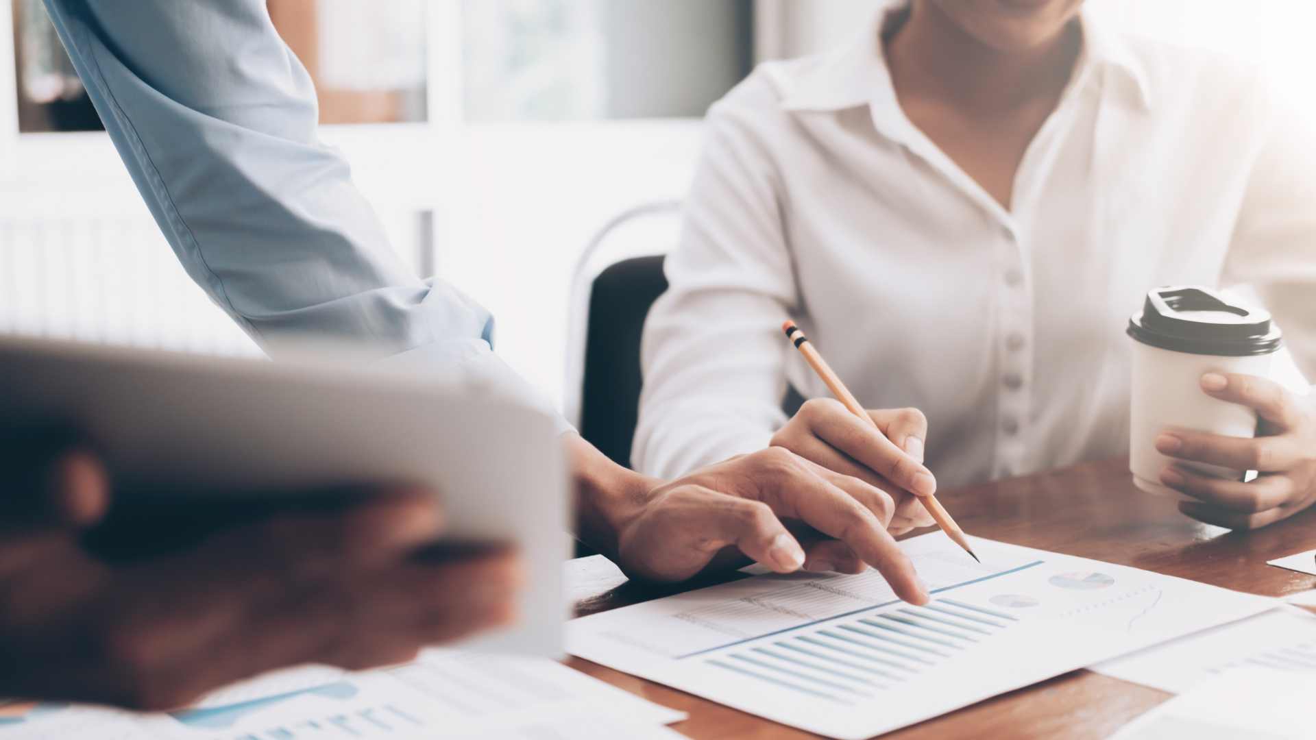 Strategies for Attracting and Retaining Different Talent Pools